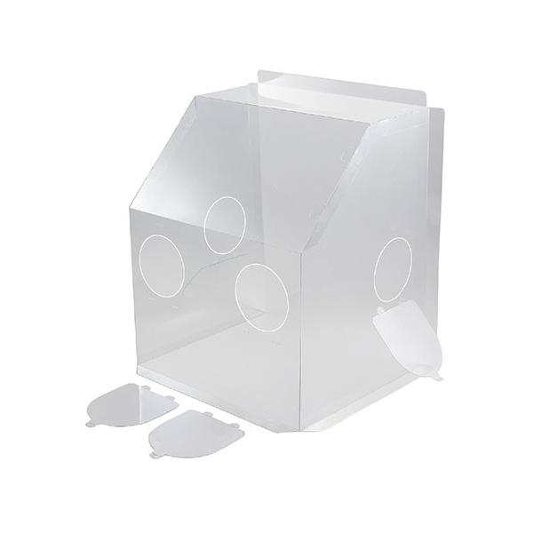 ATC51847X5 組立式で使わないときは収納可能 ※詳細は商品説明をご確認下さい。商品ページは縦長です。