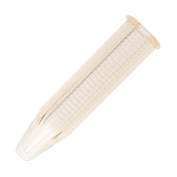 HO-2003TX3 安全に見やすく歯磨きができるペンライト付き開口器 ※詳細は商品説明をご確認下さい。商品ページは縦長です。