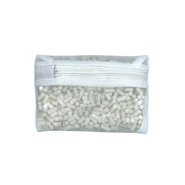 F20311X5 お洗濯時にポイっと簡単入れるだけ ※詳細は商品説明をご確認下さい。商品ページは縦長です。