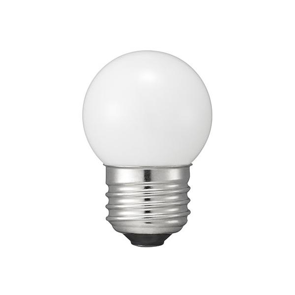 LDG1LG40WH2X10 フィラメントLED 10W G40 ボール形 E26 WH ※詳細は商品説明をご確認下さい。商品ページは縦長です。