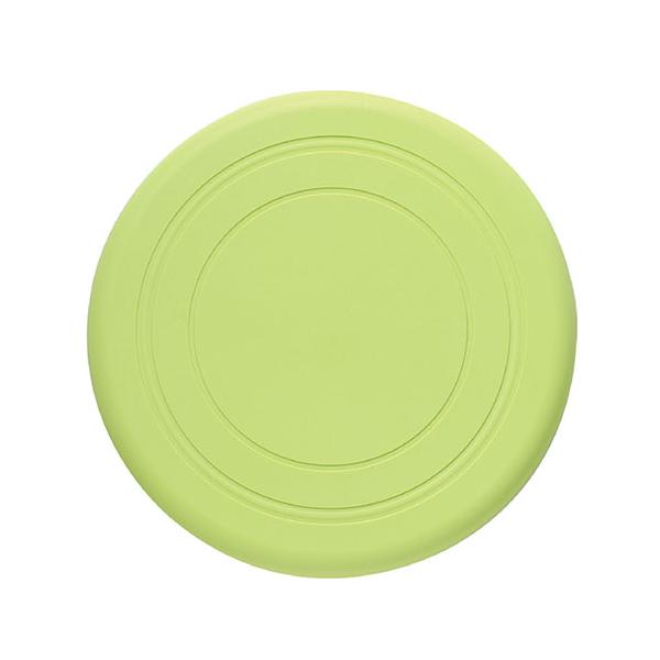 ATC21979X10 やわらか素材で安心! 軽くて飛ばしやすいやわらかディスク! ※詳細は商品説明をご確認下さい。商品ページは縦長です。