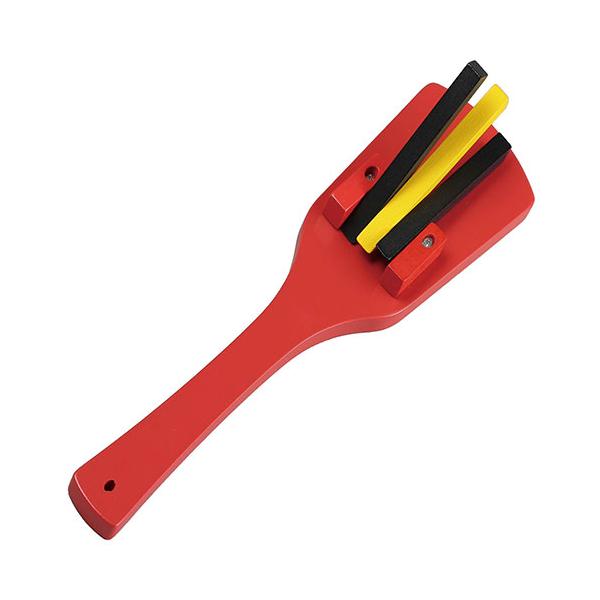 ATC18754X10 握りやすさ抜群!スリムな本格仕様なるこ! ※詳細は商品説明をご確認下さい。商品ページは縦長です。