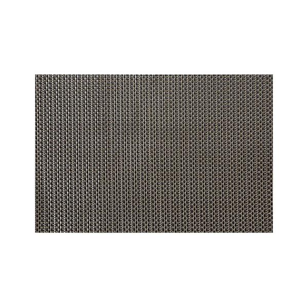 yamaco14223X10 洗える樹脂マットB ※詳細は商品説明をご確認下さい。商品ページは縦長です。