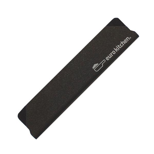 EURKS513530X5 ユーロキッチンオリジナルの包丁カバー(ナイフスリーブ) ※詳細は商品説明をご確認下さい。商品ページは縦長です。