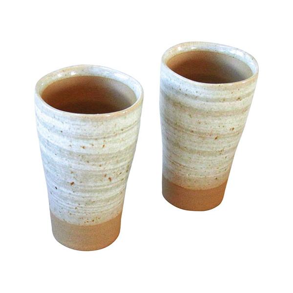 22657310X5 泡立ちコップペアー ※詳細は商品説明をご確認下さい。商品ページは縦長です。