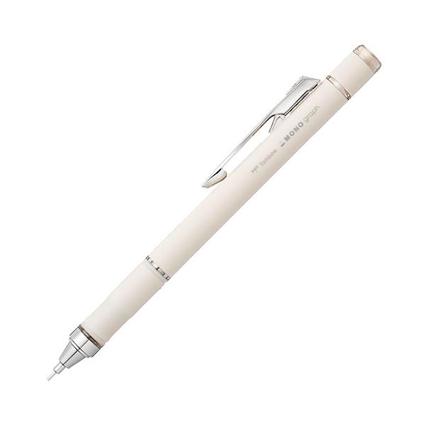 Tombow-DPA-151C ラバーグリップ+金属クリップワンランク上の「モノグラフ」 ※詳細は商品説明をご確認下さい。商品ページは縦長です。