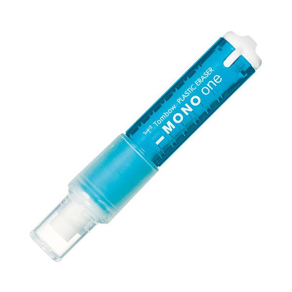 Tombow-EH-SSM40 普通の消しゴム感覚で手早く扱えるショートタイプのホルダー消しゴム。専用開発の高性能中細消しゴムで、ノートの1文字から効率よく消せます。 ※詳細は商品説明をご確認下さい。商品ページは縦長です。