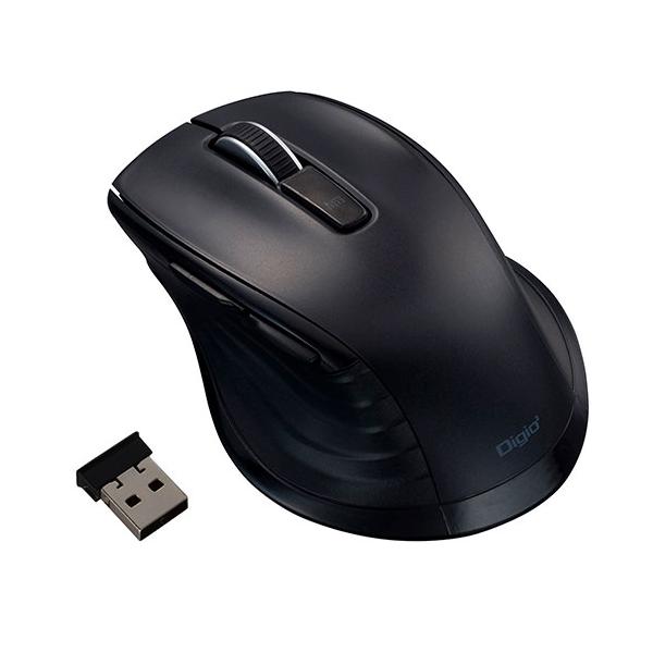 MUS-RKF226BK 使いやすさをフル装備 ※詳細は商品説明をご確認下さい。商品ページは縦長です。