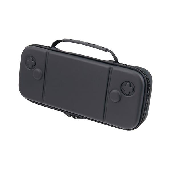 SZC-PSPO02BK しっかり守る! 丈夫なEVA製ポータブルケース ※詳細は商品説明をご確認下さい。商品ページは縦長です。