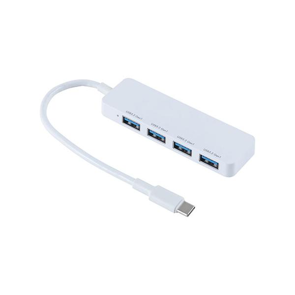 UH-C3454W 接続するだけですぐに使える ※詳細は商品説明をご確認下さい。商品ページは縦長です。