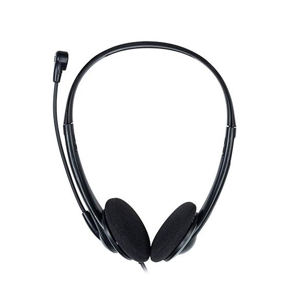 MHM-STB28BK 音声チャットやビデオ会議が快適。 ※詳細は商品説明をご確認下さい。商品ページは縦長です。