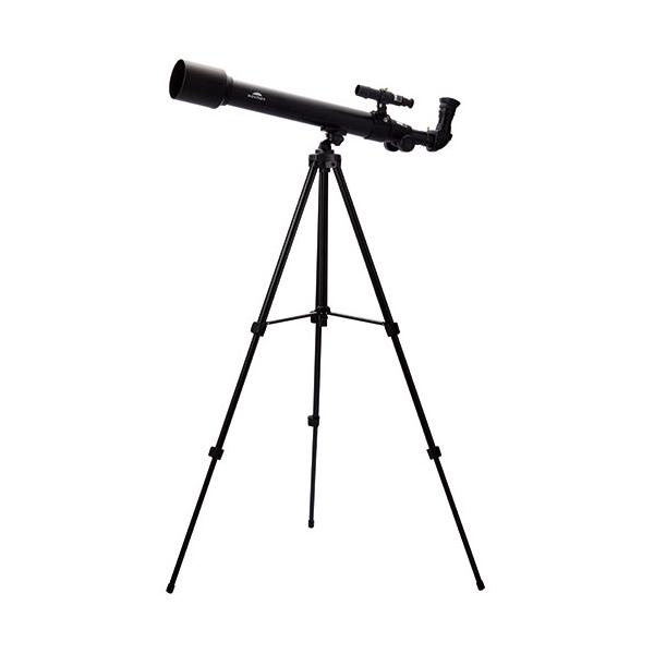 RXA237 直観的に操作できるフリーストップ経緯台の天体望遠鏡 ※詳細は商品説明をご確認下さい。商品ページは縦長です。