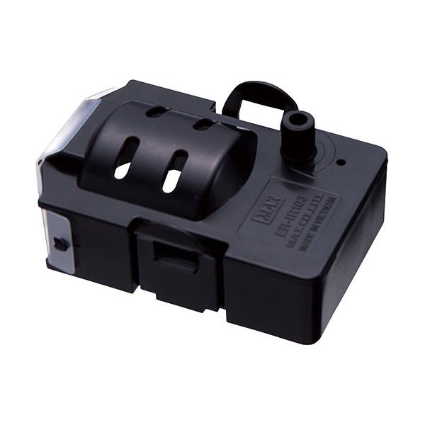 ER90228 タイムレコーダインクリボン ※詳細は商品説明をご確認下さい。商品ページは縦長です。