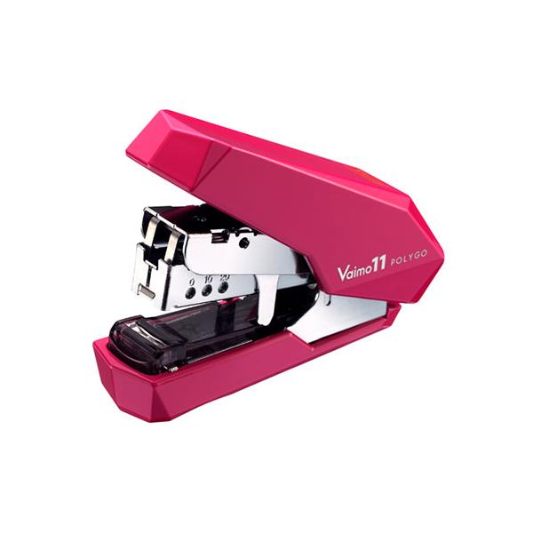 HD90657 バイモシリーズ最小・最軽量のライトユースモデル〈POLYGO〉 ※詳細は商品説明をご確認下さい。商品ページは縦長です。