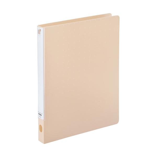 F7032-16-BA レバーを押すだけで開閉できるオートロック機能付きの大容量160枚収容タイプ。 ※詳細は商品説明をご確認下さい。商品ページは縦長です。