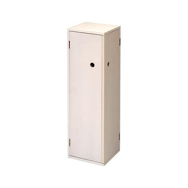 TA-16 トイレでよく使うものをひとまとめにできるコーナーラック ※詳細は商品説明をご確認下さい。商品ページは縦長です。