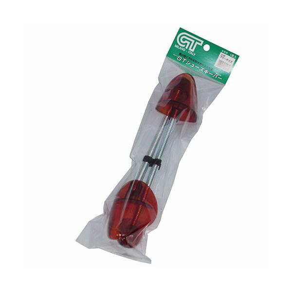 ARAKAWA00030 靴の本場、イタリア製のお手軽なシューズキーパー ※詳細は商品説明をご確認下さい。商品ページは縦長です。