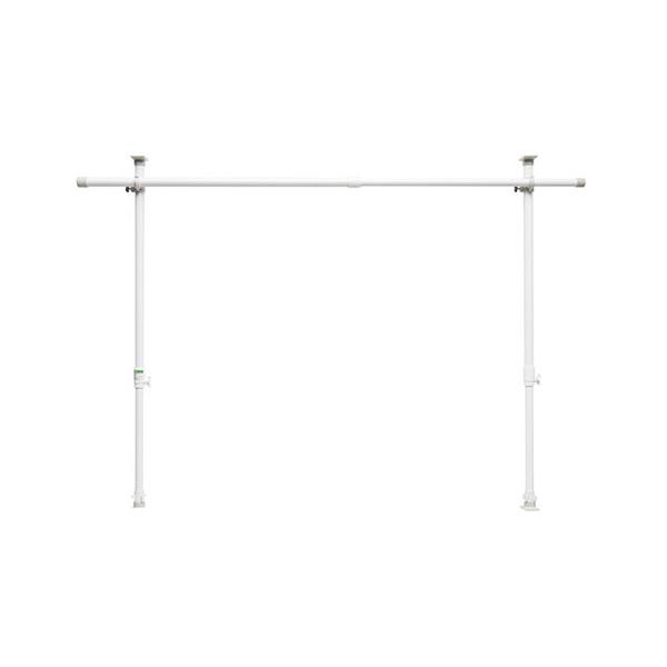 K60413030 押入れハンガーポール ※詳細は商品説明をご確認下さい。商品ページは縦長です。