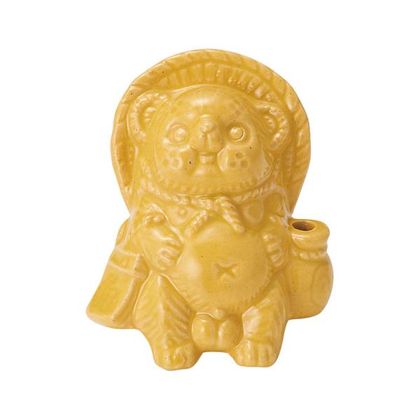 22622605 Tanutanu オス ※詳細は商品説明をご確認下さい。商品ページは縦長です。