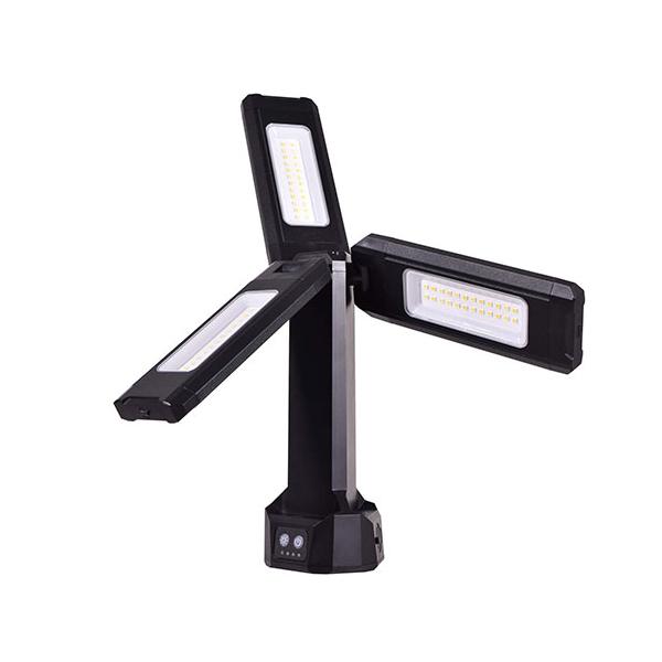 FAZ-3P2 ランタンでも投光器でも使えるLED ※詳細は商品説明をご確認下さい。商品ページは縦長です。