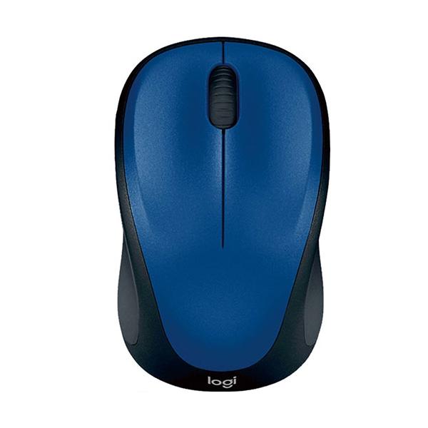 M235snBL コンパクト、快適なラバーサイド ※詳細は商品説明をご確認下さい。商品ページは縦長です。