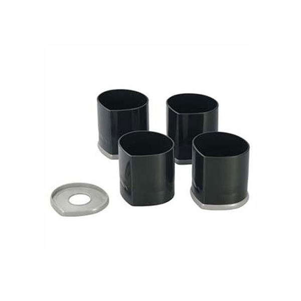 MMT15719 高さ2段階調節!3.5cm、7.5cmアップ! ※詳細は商品説明をご確認下さい。商品ページは縦長です。