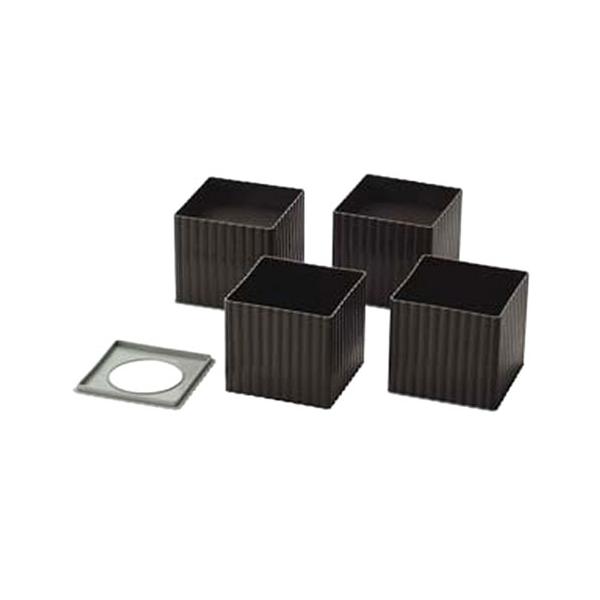 KC15757 高さ2段階調節!4cm、7.5cmアップ! ※詳細は商品説明をご確認下さい。商品ページは縦長です。