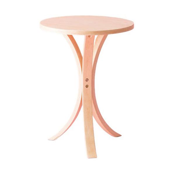 K50706646 サイドテーブル ナチュラル ※詳細は商品説明をご確認下さい。商品ページは縦長です。