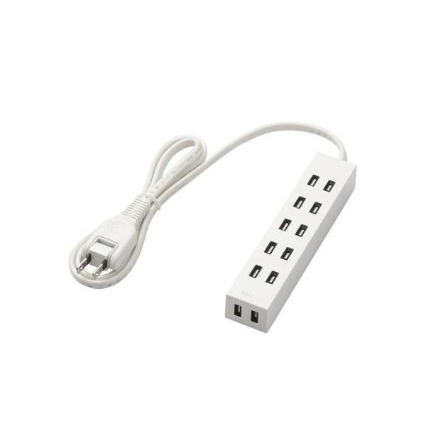 T-NFL01-2610WH デスクの上で冴えわたる洗練されたデザイン。いつも手元に置いておきたくなるスタイリッシュなシャッタータップ“flecc barra(フレック バッラ)”。 ※詳細は商品説明をご確認下さい。商品ページは縦長です。