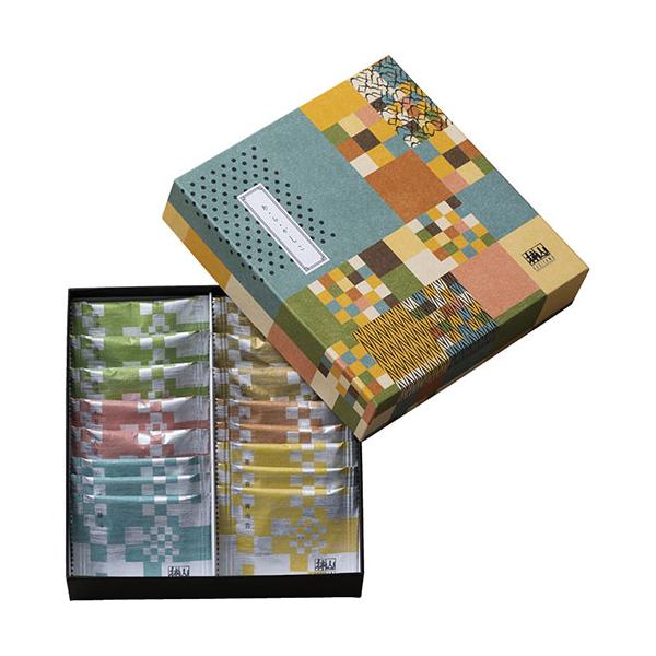 C6159510 あ・ら・かしこ ※詳細は商品説明をご確認下さい。商品ページは縦長です。