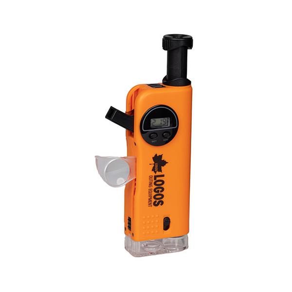 LK-ST7 7つの機能を持ったアウトドアギア ※詳細は商品説明をご確認下さい。商品ページは縦長です。