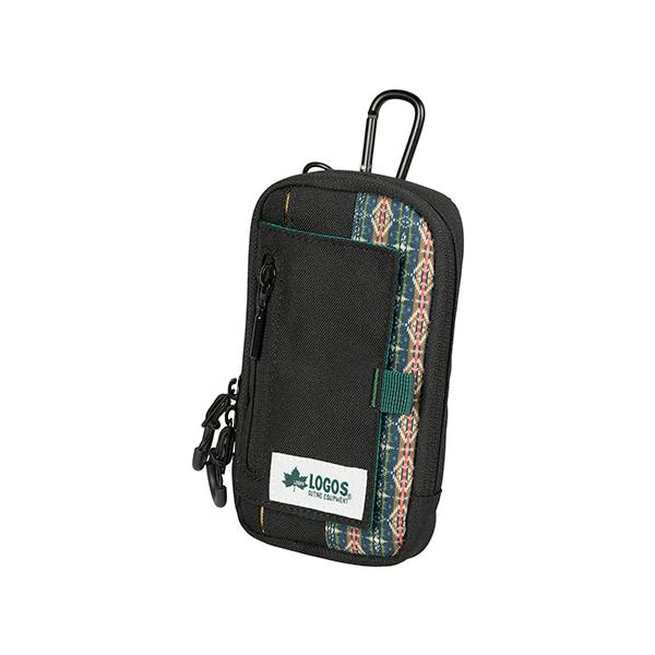 LGS-CC1PO-M-GR キャンプ場で映えるLOGOSLAND柄を採用!アウトドアに溶け込むナチュラルデザイン。 ※詳細は商品説明をご確認下さい。商品ページは縦長です。