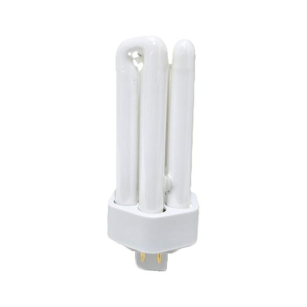 FHT16EXN-TM 蛍光管コンパクト ※詳細は商品説明をご確認下さい。商品ページは縦長です。