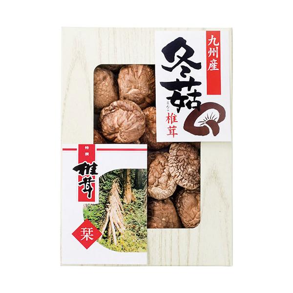 2673-011 九州産原木どんこ椎茸 ※詳細は商品説明をご確認下さい。商品ページは縦長です。