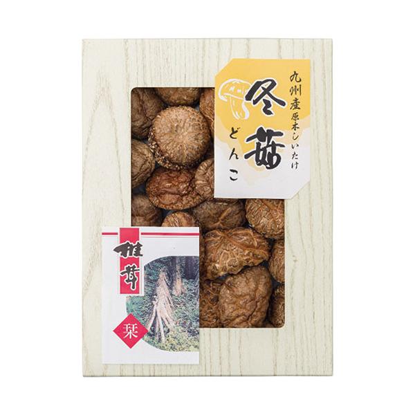 6781-078 九州産原木どんこ椎茸 ※詳細は商品説明をご確認下さい。商品ページは縦長です。