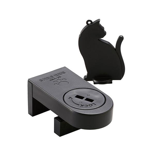 812500 サッシ窓なら二重ロックがオススメです ※詳細は商品説明をご確認下さい。商品ページは縦長です。