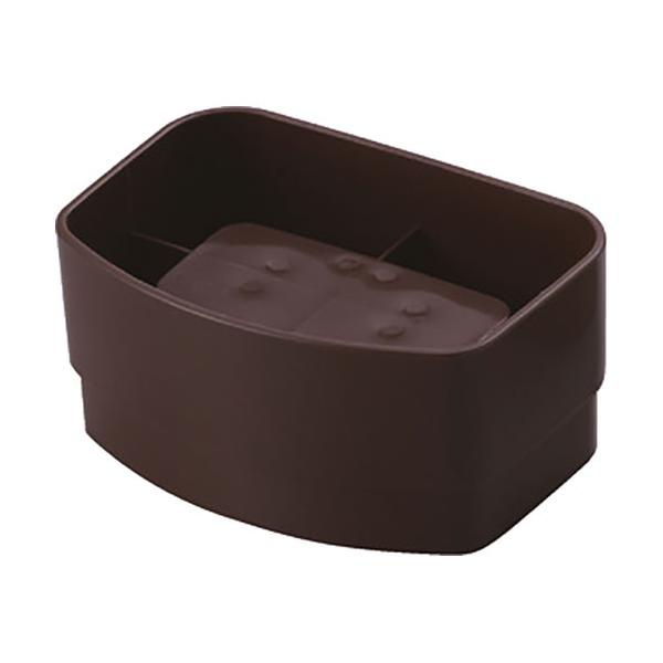 AKO-41BR 座卓やこたつの高さを上げて寝転がっても腰が当たらずらくらく! ※詳細は商品説明をご確認下さい。商品ページは縦長です。