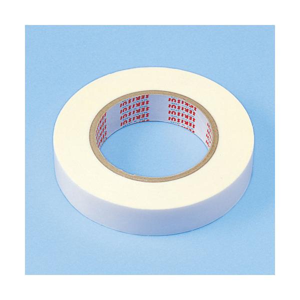 CA-TP25 ケーブルカバー固定用の両面テープ。幅25mm。 ※詳細は商品説明をご確認下さい。商品ページは縦長です。