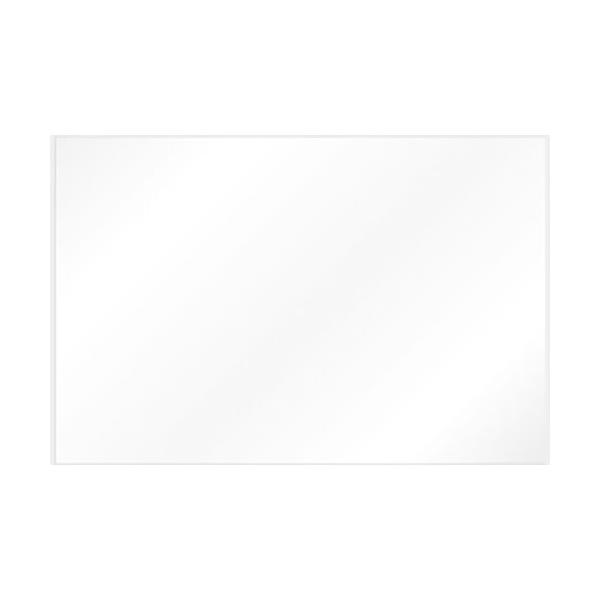 MS-395 エコロジー&amp;エコノミーなホワイトボードシート ※詳細は商品説明をご確認下さい。商品ページは縦長です。