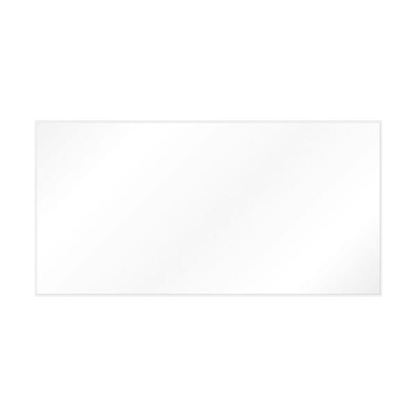 MS-399 エコロジー&amp;エコノミーなホワイトボードシート ※詳細は商品説明をご確認下さい。商品ページは縦長です。