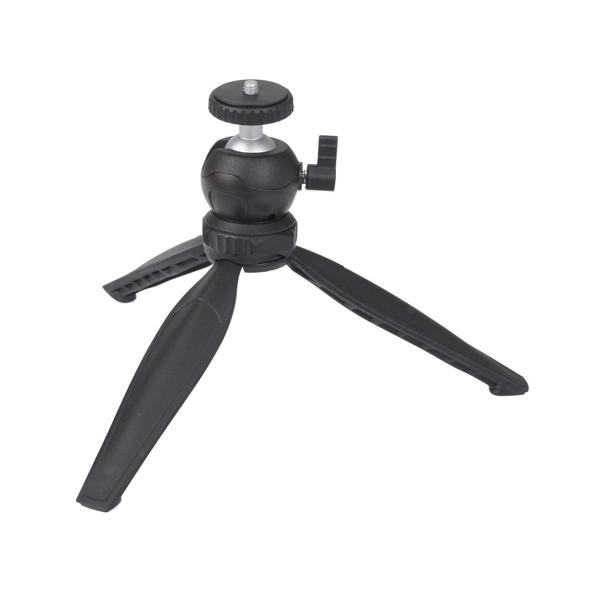 E-2140 ハイポッド ブラック ※詳細は商品説明をご確認下さい。商品ページは縦長です。