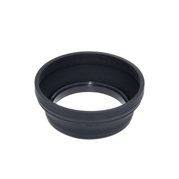 VE-2576 シリコンフード 67mm ※詳細は商品説明をご確認下さい。商品ページは縦長です。