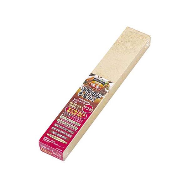 M-6536 スモーキングウッド サクラ ※詳細は商品説明をご確認下さい。商品ページは縦長です。