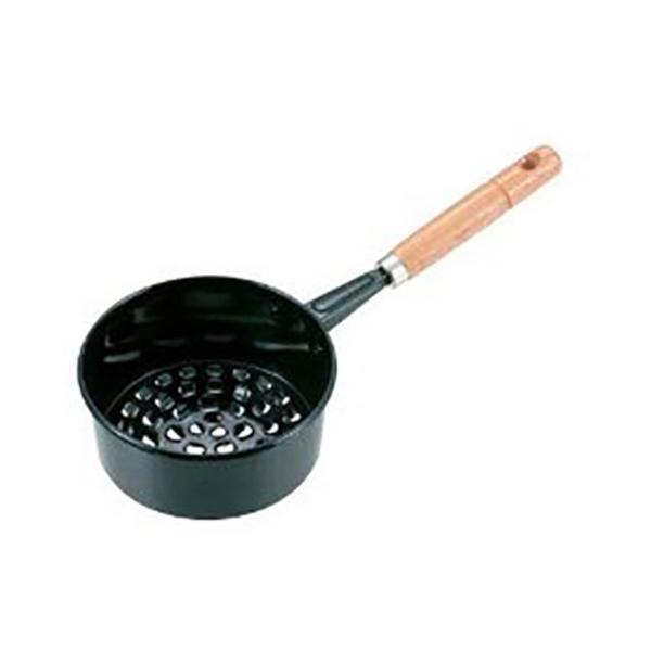 M-6636 炭焼き名人 ハンディ火起こし器 ※詳細は商品説明をご確認下さい。商品ページは縦長です。