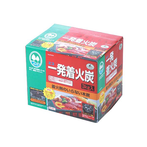 M-6724 マッチやライターで簡単着火OK。 ※詳細は商品説明をご確認下さい。商品ページは縦長です。