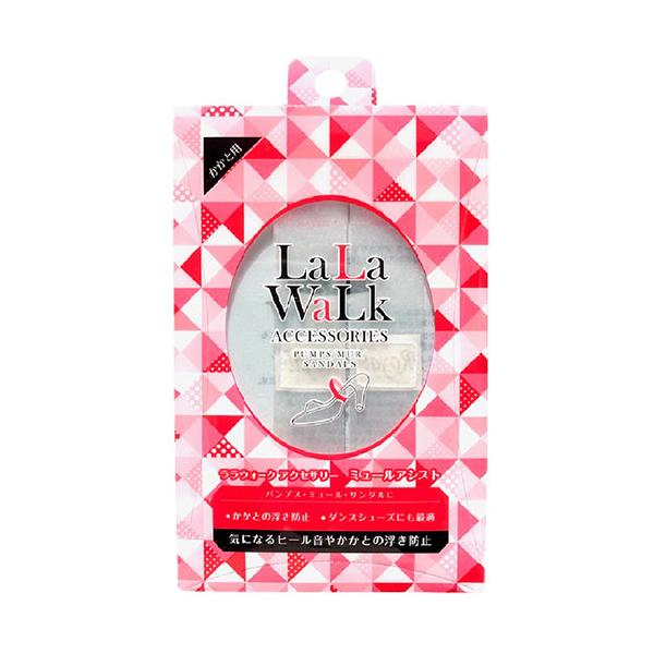 royalliving00625 気になるヒールの音や、ミュール・サンダル等のかかとの浮き防止します。 ※詳細は商品説明をご確認下さい。商品ページは縦長です。