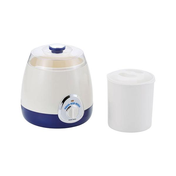22640306 HOME SWAN ヨーグルトメーカー ※詳細は商品説明をご確認下さい。商品ページは縦長です。