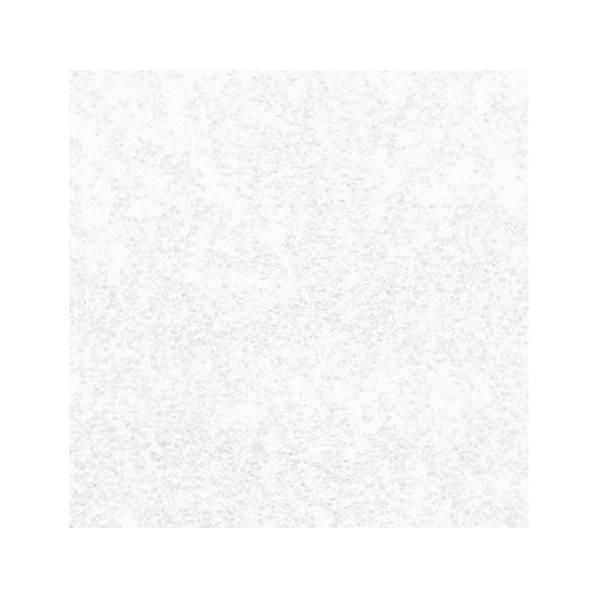yamaco64931 奉書焼き紙 大サイズ (約36×36cm) 200枚入 ※詳細は商品説明をご確認下さい。商品ページは縦長です。