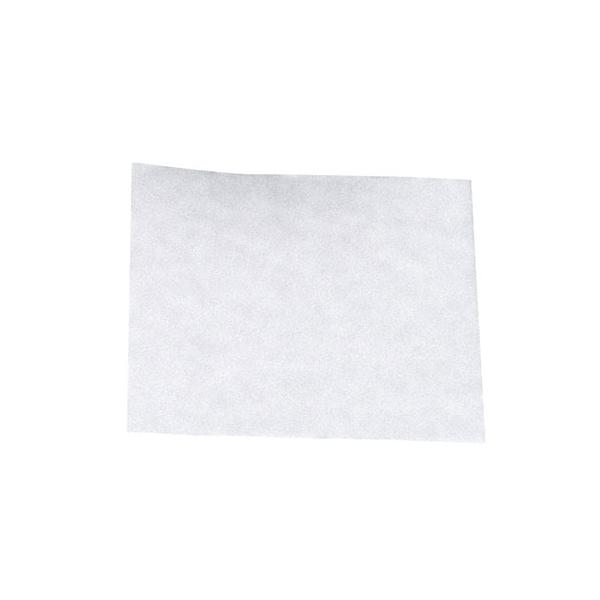 yamaco65308 クックシート 正角 特小サイズ (約8.5×8.5cm) 250枚入り ※詳細は商品説明をご確認下さい。商品ページは縦長です。