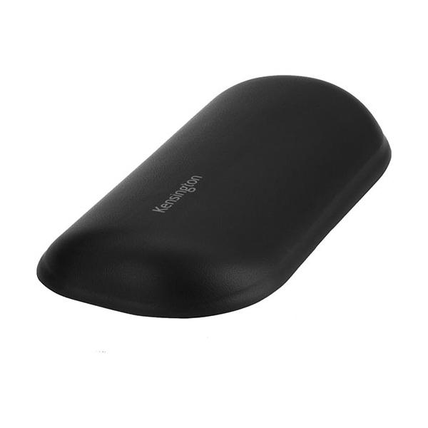 ACCO-K52802JP ErgoSoft[TM] ブラック ※詳細は商品説明をご確認下さい。商品ページは縦長です。